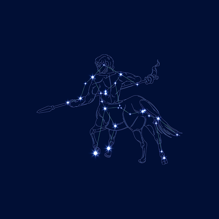 星みる | 一日の終わりに星座をみつけて、シェアしよう！